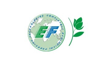 ECO-FREEZE – TOOL FROID